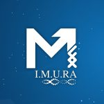 Imura.thailand, ร้านค้าออนไลน์ | Shopee Thailand