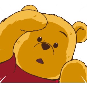 Muqin.Shop, ร้านค้าออนไลน์ | Shopee Thailand