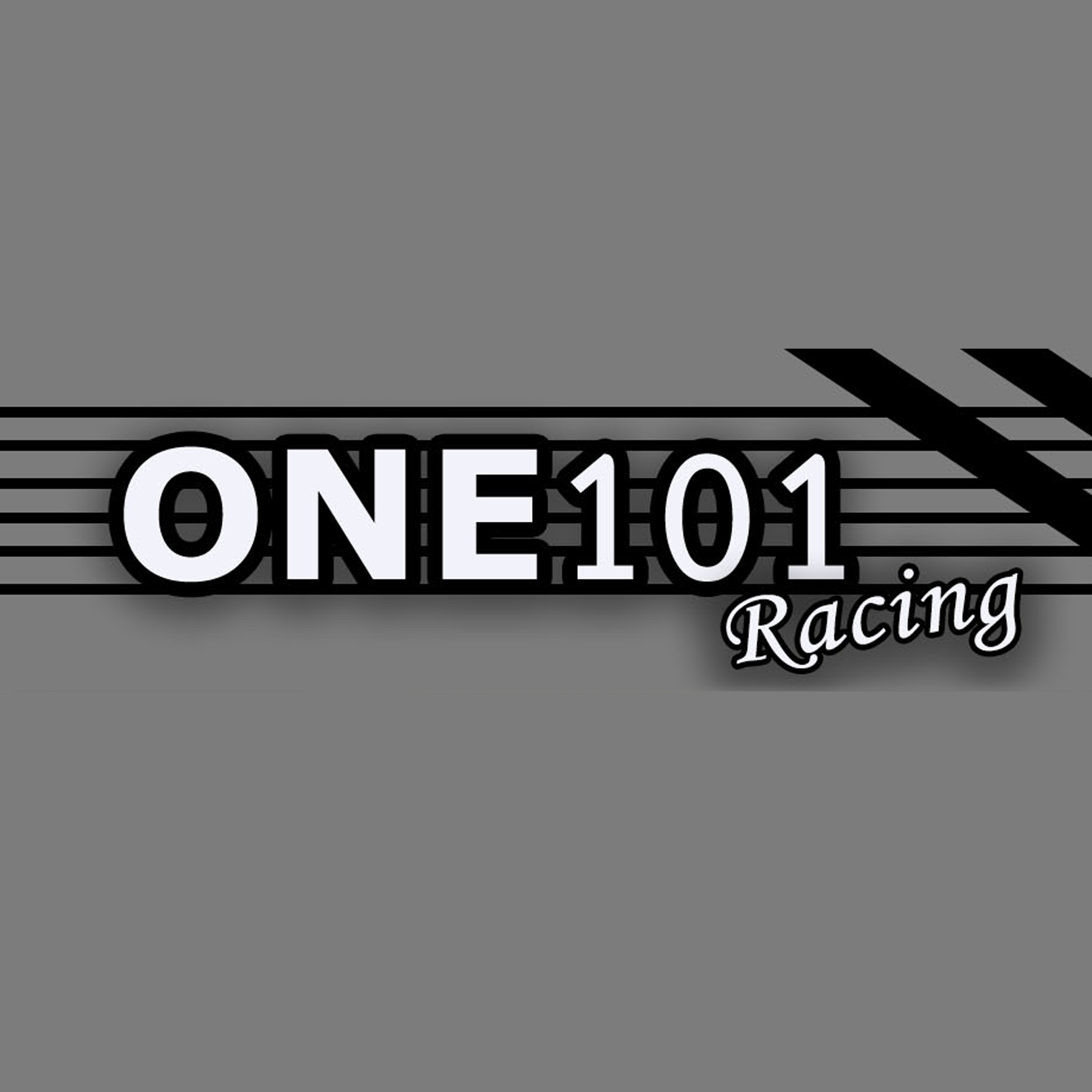 One101 Racing, ร้านค้าออนไลน์ | Shopee Thailand