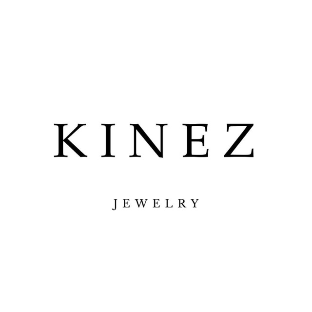 Kinez jewelry, ร้านค้าออนไลน์ | Shopee Thailand
