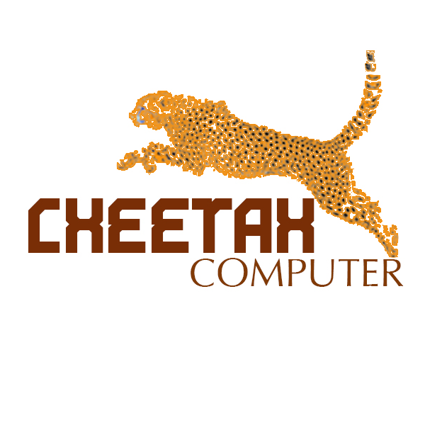 Cheetah Computer, ร้านค้าออนไลน์ | Shopee Thailand