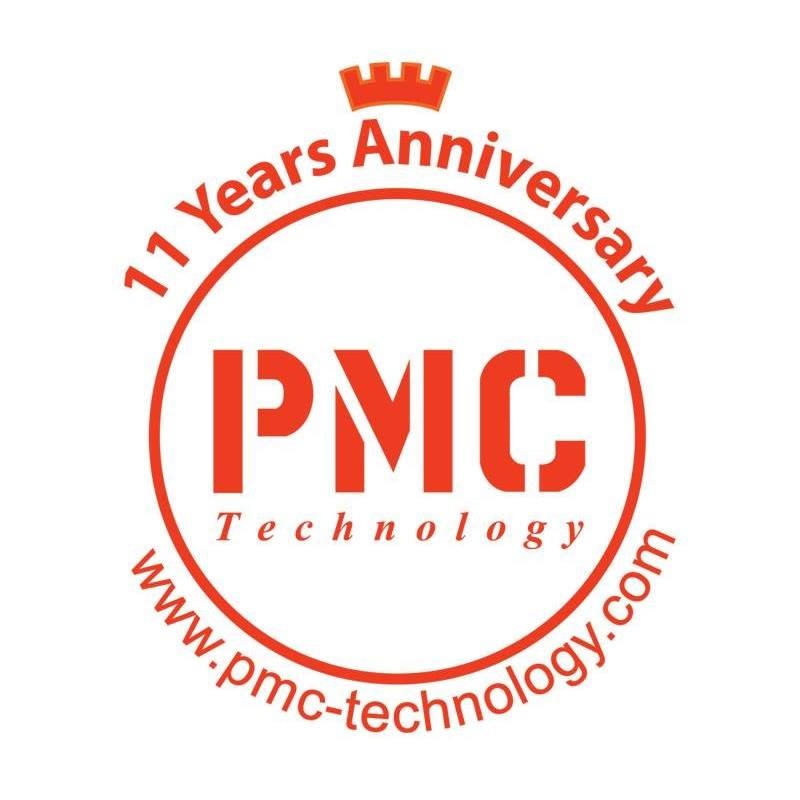 PMC.TECHNOLOGY, ร้านค้าออนไลน์ | Shopee Thailand