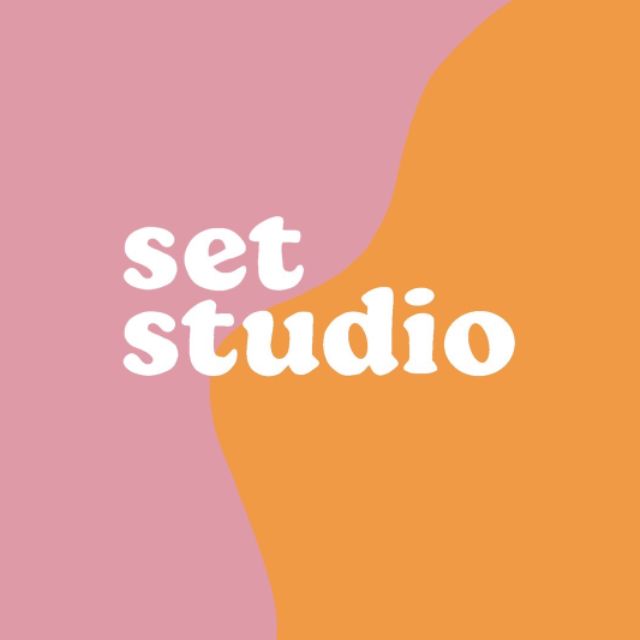 Set Studio, ร้านค้าออนไลน์ | Shopee Thailand