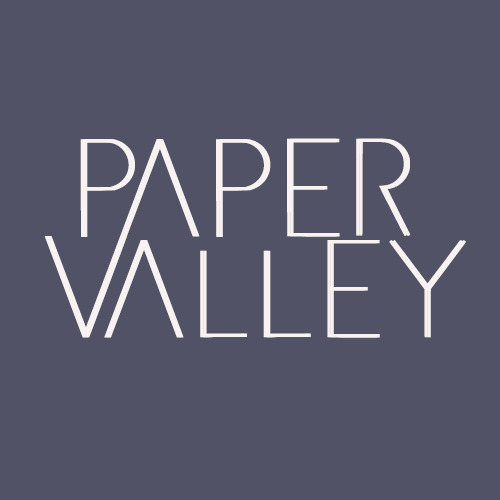 Paper Valley, ร้านค้าออนไลน์ | Shopee Thailand