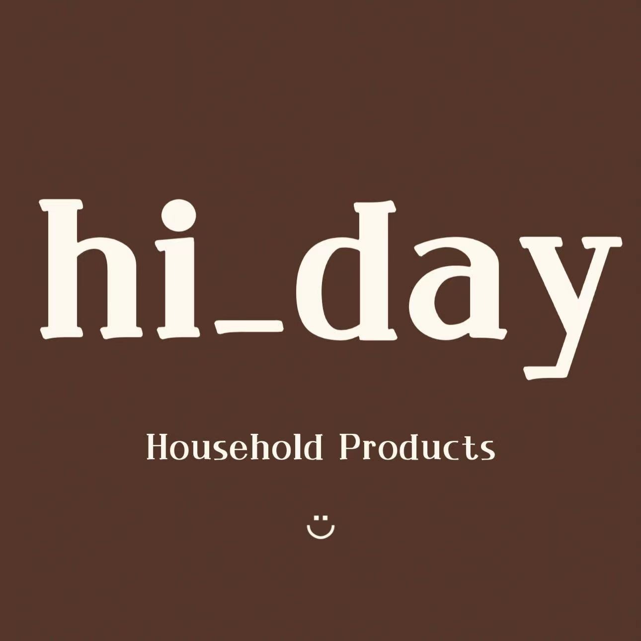 hi_day, ร้านค้าออนไลน์ | Shopee Thailand