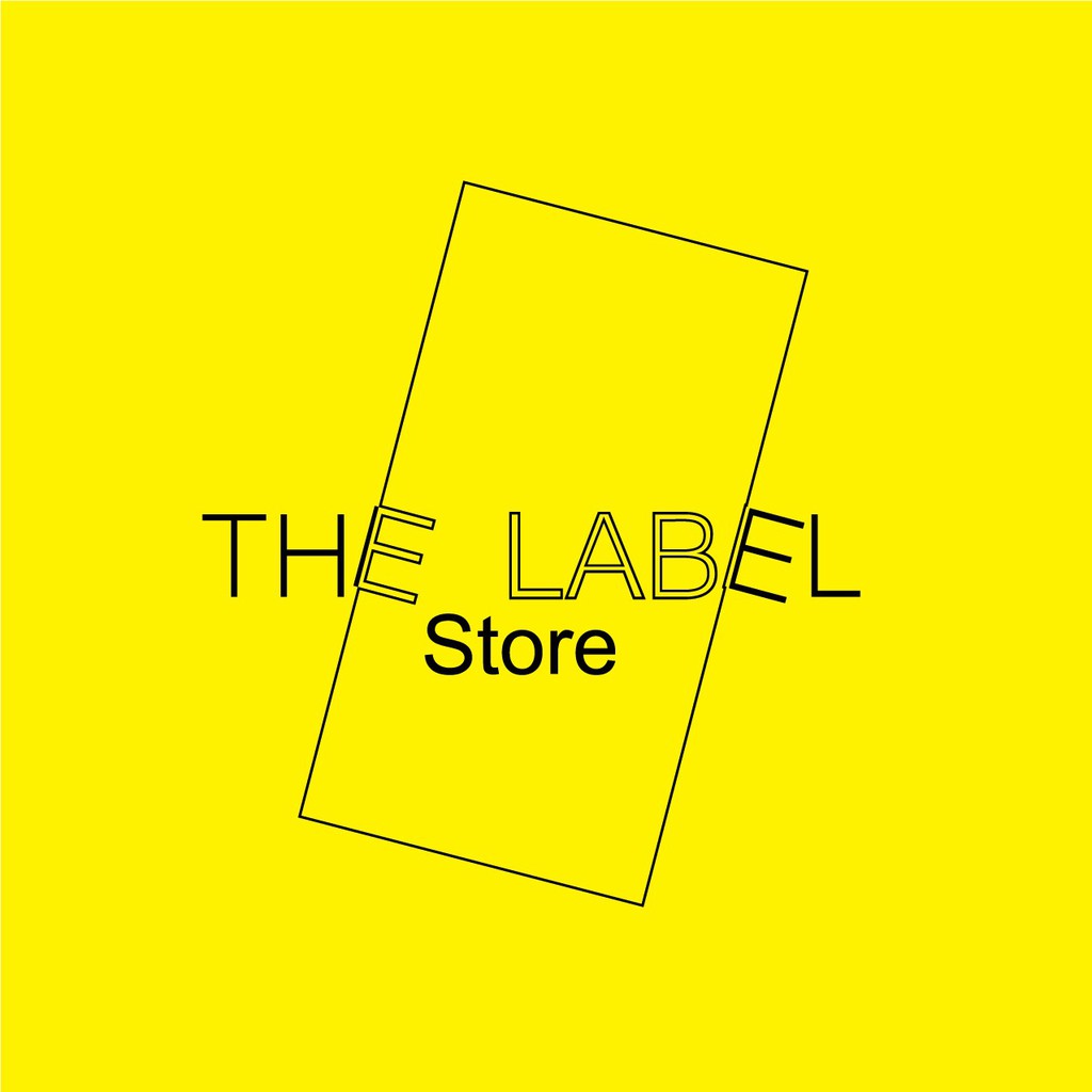 Thelabel Store, ร้านค้าออนไลน์ | Shopee Thailand