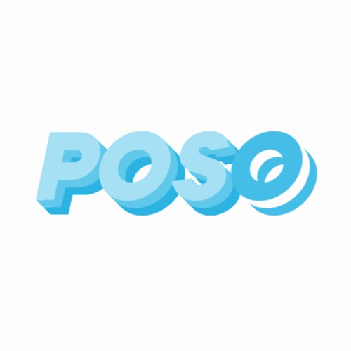 POSO SHOP, ร้านค้าออนไลน์ | Shopee Thailand