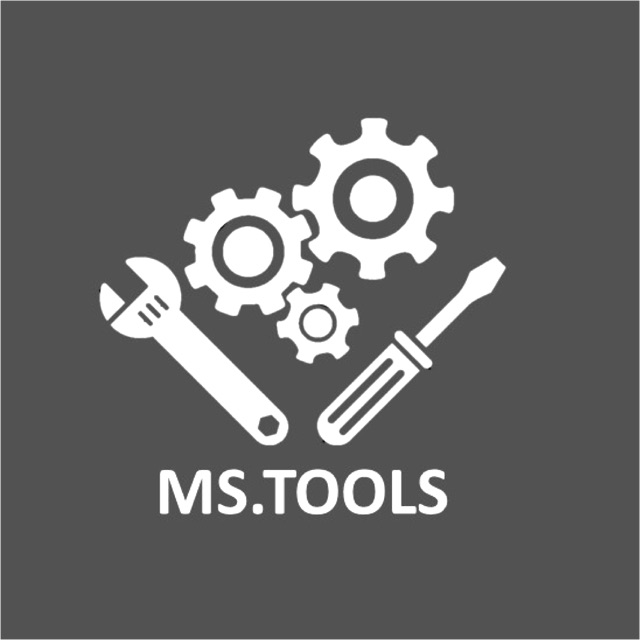 ms.tools, ร้านค้าออนไลน์ | Shopee Thailand