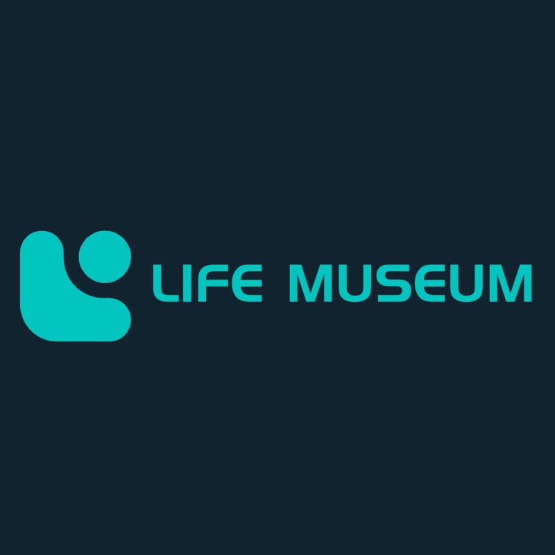 Life Museum, ร้านค้าออนไลน์ | Shopee Thailand