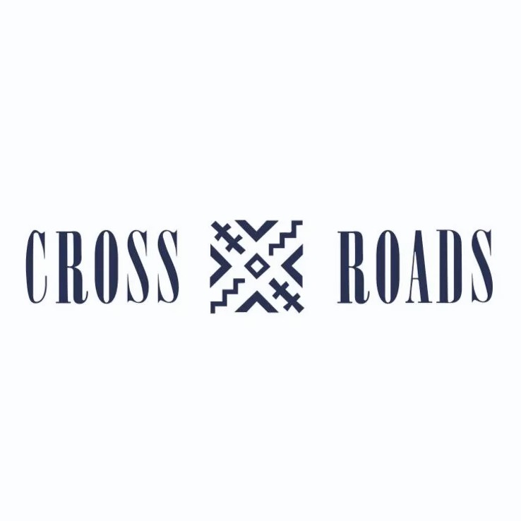 Crossroads Store, ร้านค้าออนไลน์ | Shopee Thailand