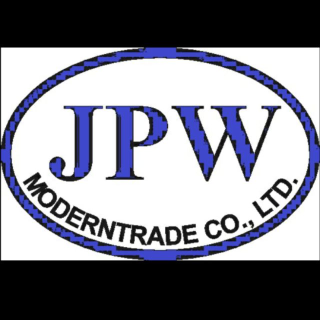 Jpwเกมส์มือ2 คุณภาพดี, ร้านค้าออนไลน์ | Shopee Thailand