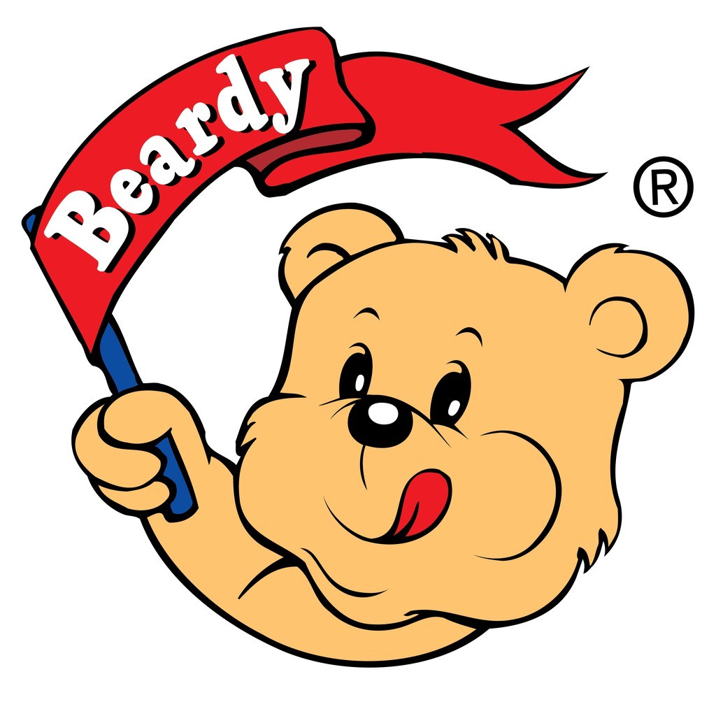 สั่งซื้อสินค้าออนไลน์จาก Candy Beardy_officialshop | Shopee Thailand