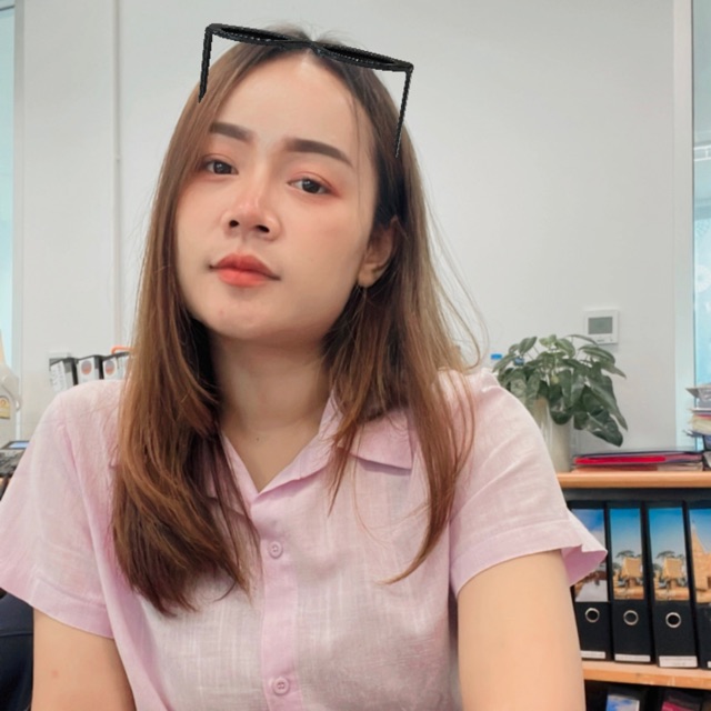 Kwang Infinity Shop, ร้านค้าออนไลน์ | Shopee Thailand