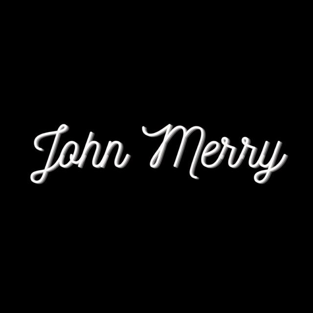 โรงงานผลิตกางเกง John Merry, ร้านค้าออนไลน์ | Shopee Thailand