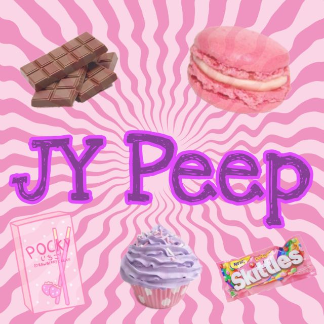 JY Peep, ร้านค้าออนไลน์ | Shopee Thailand