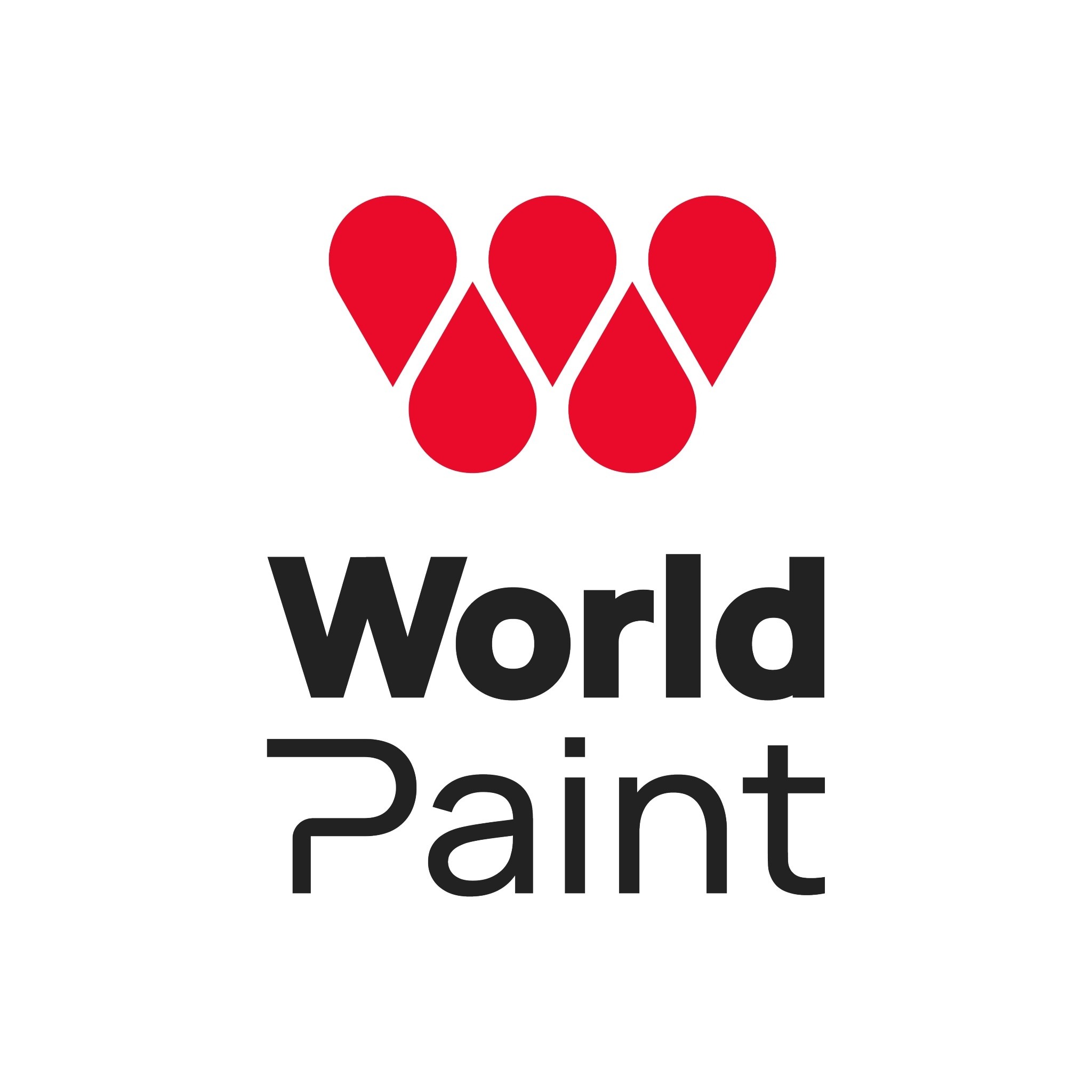 สั่งซื้อสินค้าออนไลน์จาก WorldPaint | Shopee Thailand