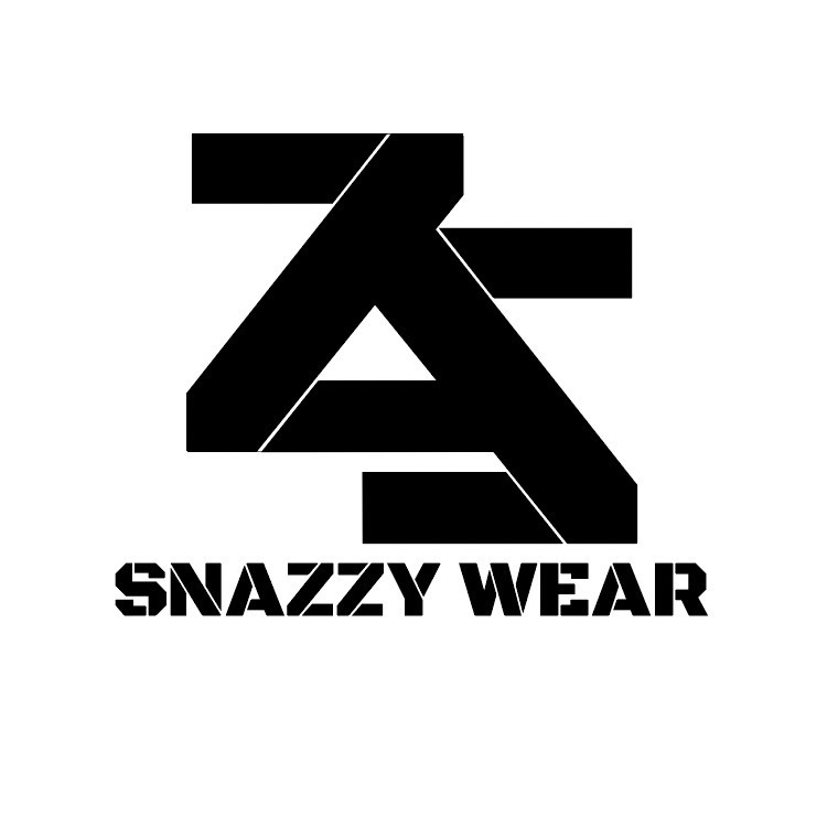 สั่งซื้อสินค้าออนไลน์จาก Snazzy Wear | Shopee Thailand