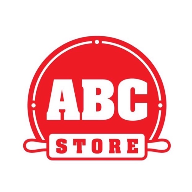 ABC FOODS AND PACKAGING , ร้านค้าออนไลน์ | Shopee Thailand
