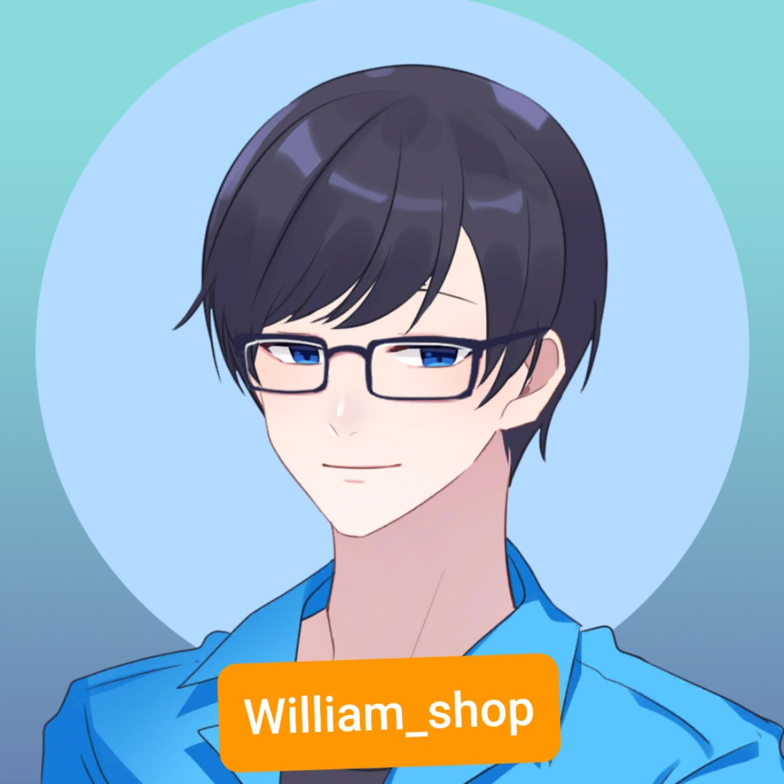 William_shop, ร้านค้าออนไลน์ | Shopee Thailand