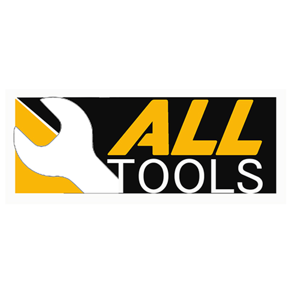 alltoolsmart, ร้านค้าออนไลน์ | Shopee Thailand