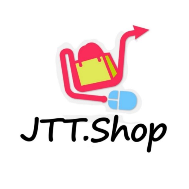 JTT shop, ร้านค้าออนไลน์ | Shopee Thailand