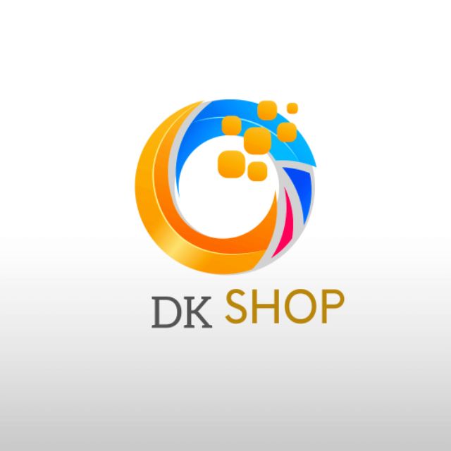 DK, Shop, ร้านค้าออนไลน์ | Shopee Thailand