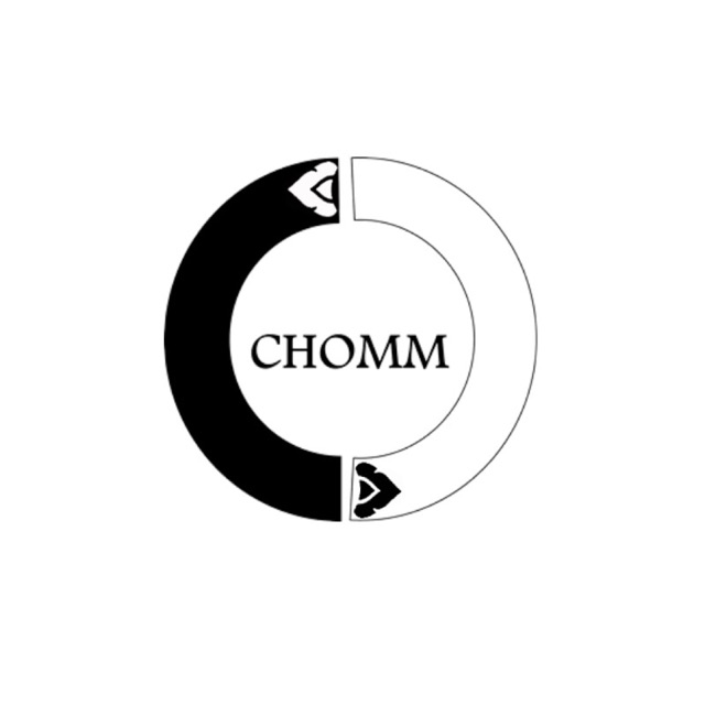 Chomphu Brand, ร้านค้าออนไลน์ | Shopee Thailand