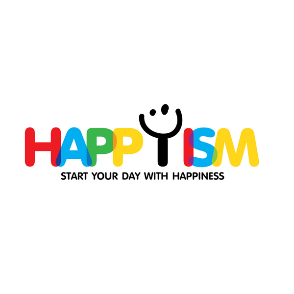 Happyism Thailand, ร้านค้าออนไลน์ | Shopee Thailand