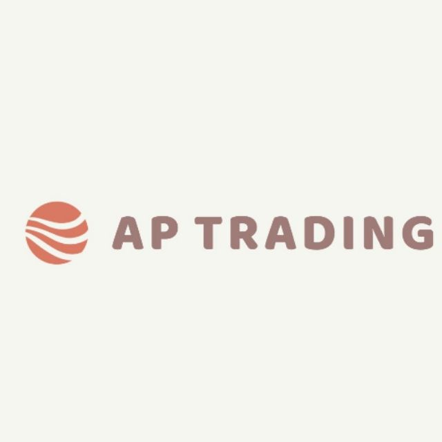 AP Trading Thailand, ร้านค้าออนไลน์ | Shopee Thailand