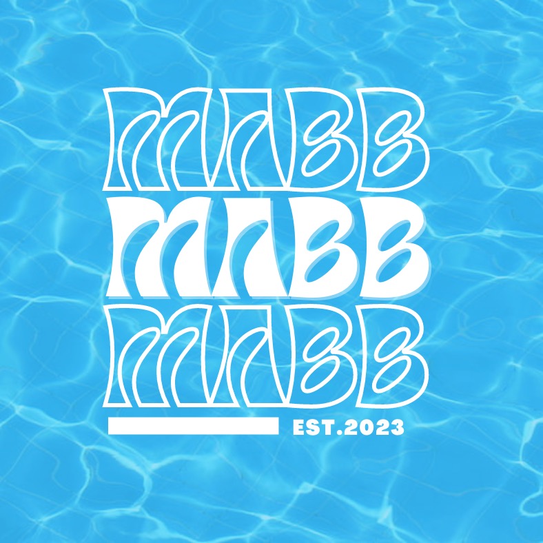 MABB.official, ร้านค้าออนไลน์ | Shopee Thailand