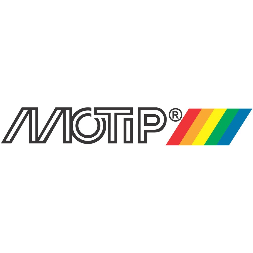 สั่งซื้อสินค้าออนไลน์จาก MOTIP | Shopee Thailand