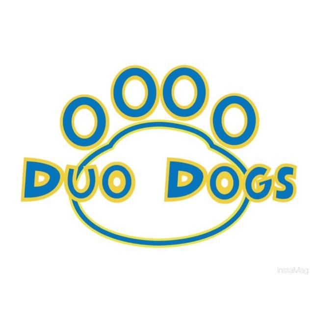 Duo Dogs, ร้านค้าออนไลน์ | Shopee Thailand