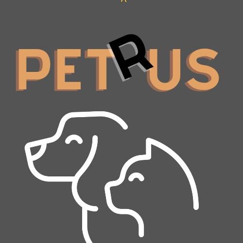 PET R US, ร้านค้าออนไลน์ | Shopee Thailand