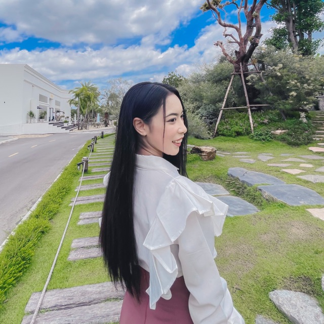Baiteayyy ร้านค้าออนไลน์ Shopee Thailand