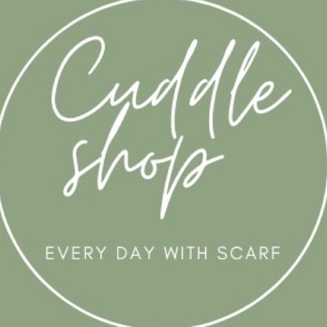 cuddle.shop, ร้านค้าออนไลน์ | Shopee Thailand