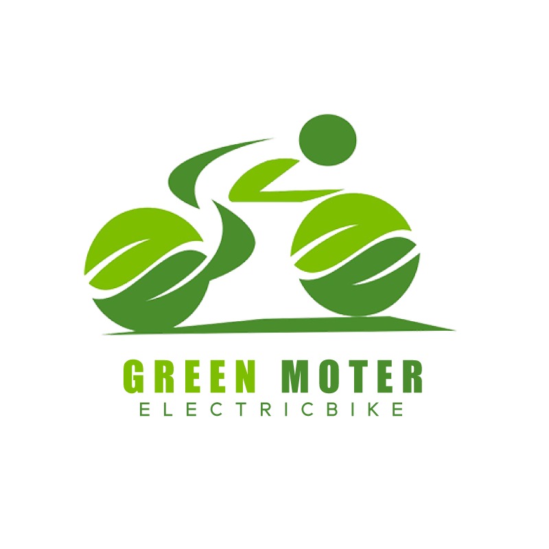 Green Motor, ร้านค้าออนไลน์ | Shopee Thailand
