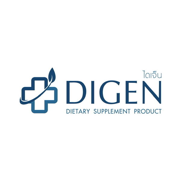 Digen.Official, ร้านค้าออนไลน์ | Shopee Thailand