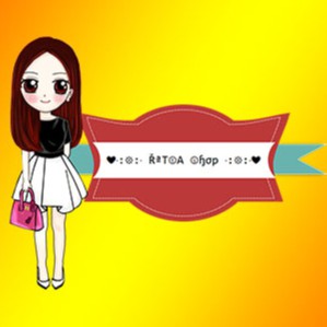 korikoy, ร้านค้าออนไลน์ | Shopee Thailand