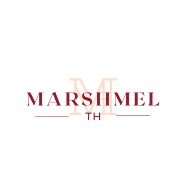 marshmel.th, ร้านค้าออนไลน์ | Shopee Thailand