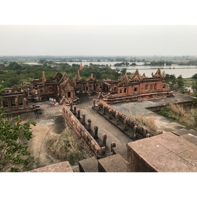 maksj, ร้านค้าออนไลน์ | Shopee Thailand