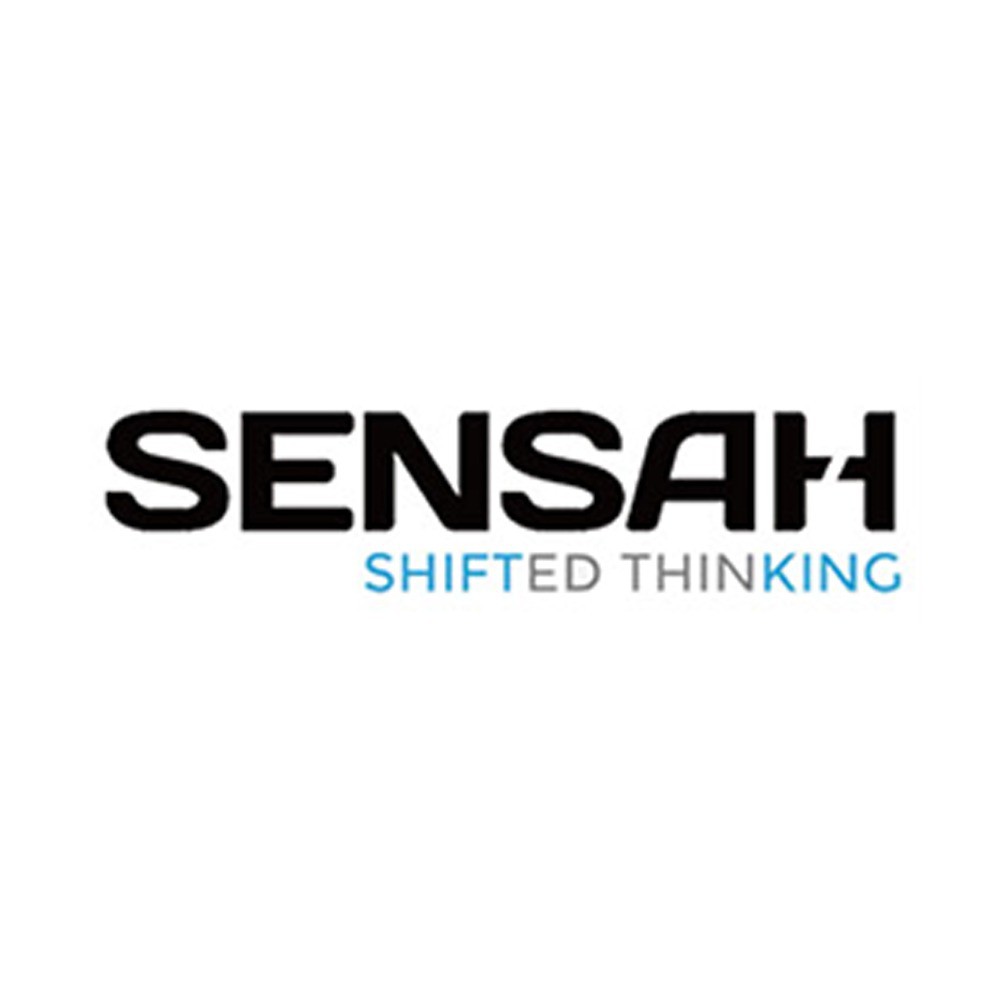 sensah.th, ร้านค้าออนไลน์ | Shopee Thailand
