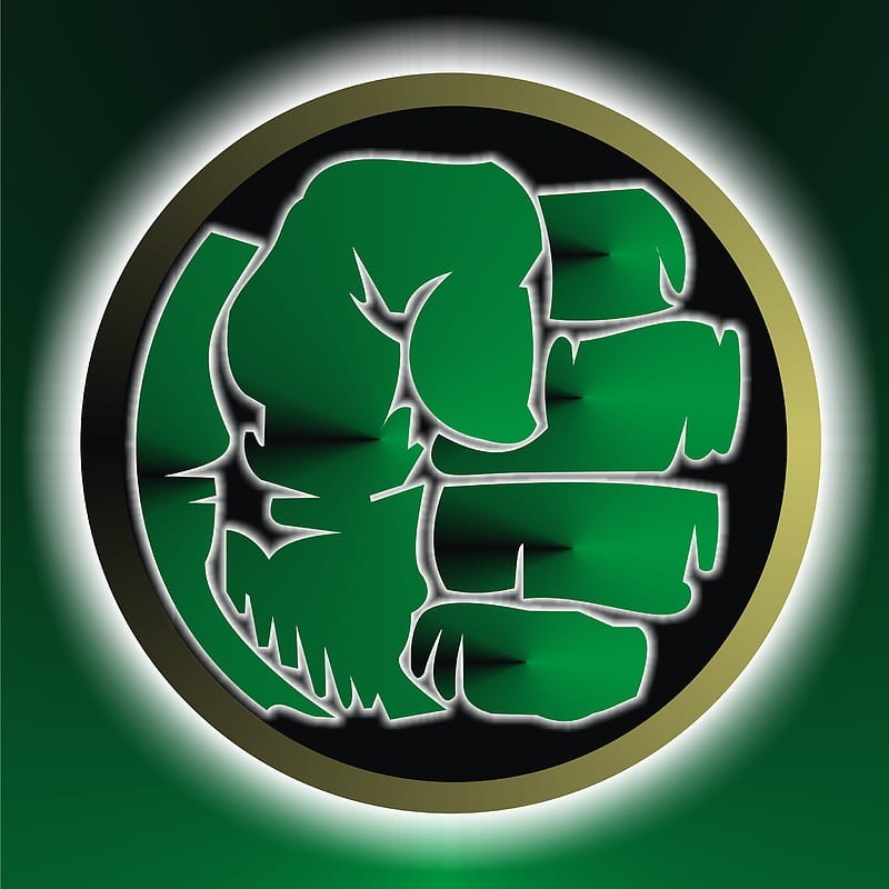 Hulk Supertools, ร้านค้าออนไลน์ | Shopee Thailand