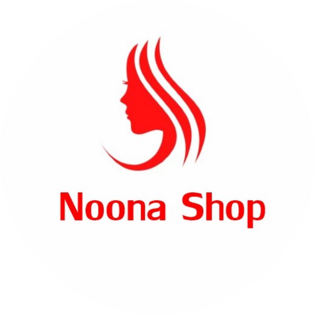 Noona.shop, ร้านค้าออนไลน์ | Shopee Thailand