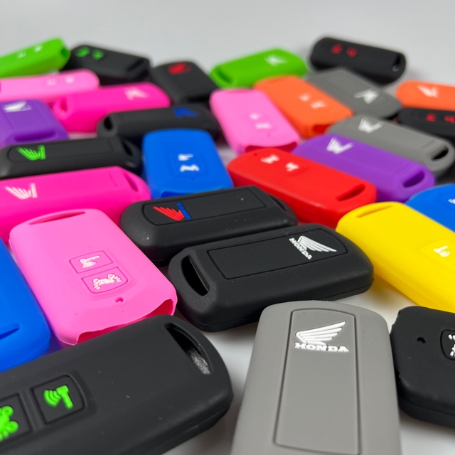 pockshop., ร้านค้าออนไลน์ | Shopee Thailand