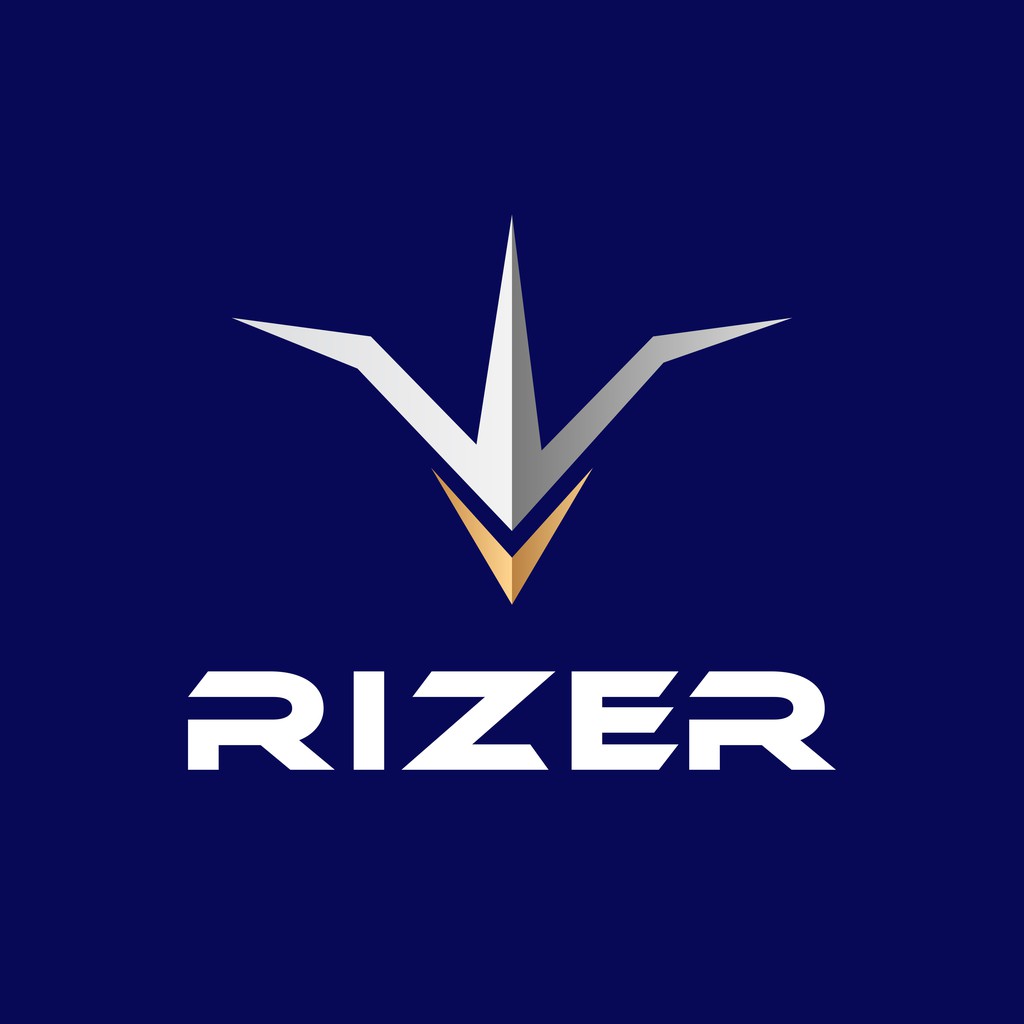 Rizer, ร้านค้าออนไลน์ | Shopee Thailand