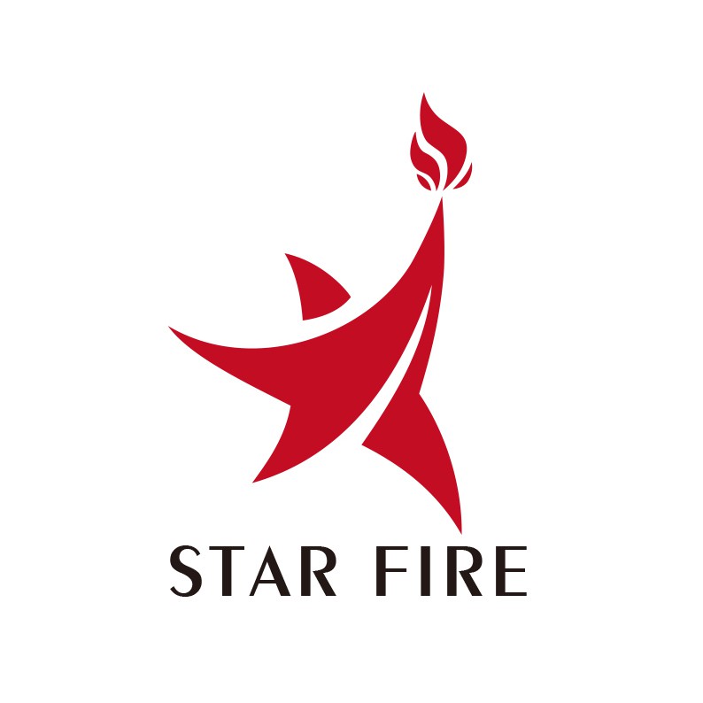 STAR FIRE, ร้านค้าออนไลน์ | Shopee Thailand
