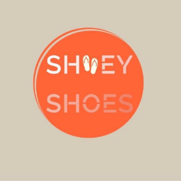 shoey shoes, ร้านค้าออนไลน์ | Shopee Thailand