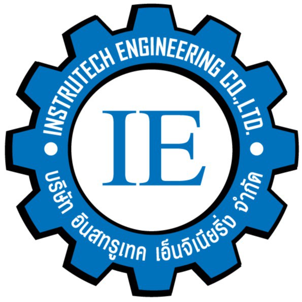Instrutech, ร้านค้าออนไลน์ | Shopee Thailand