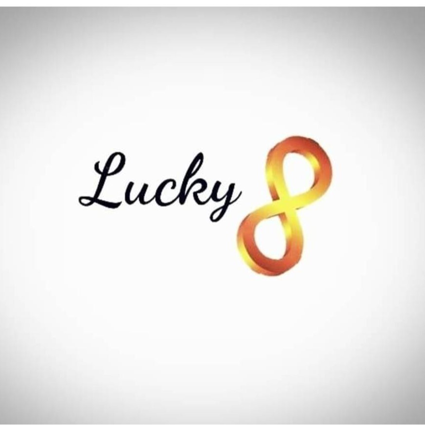 Lucky 8, ร้านค้าออนไลน์ | Shopee Thailand