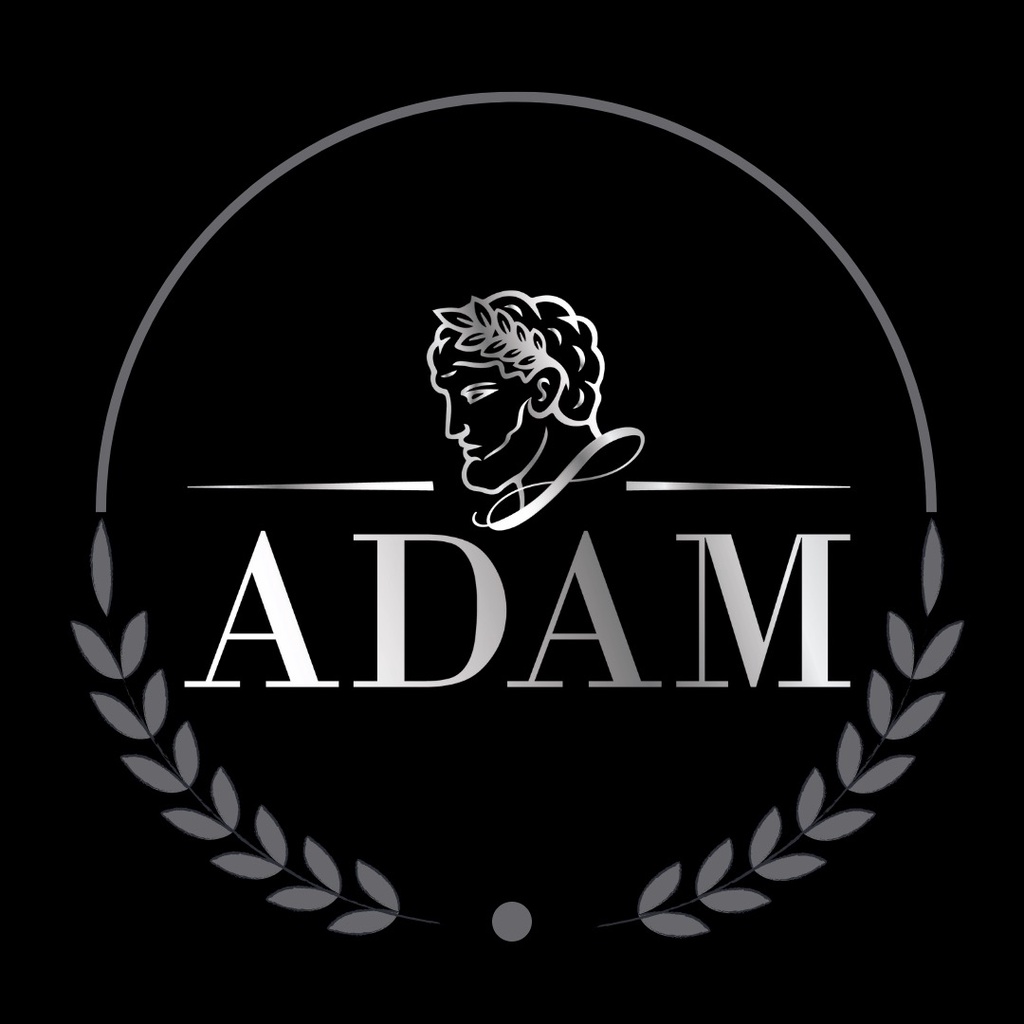 ADAM Official TH, ร้านค้าออนไลน์ | Shopee Thailand